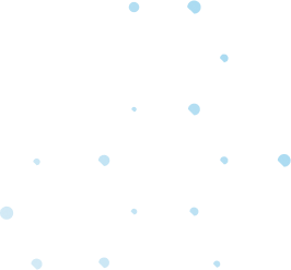 Connections That Improve Reliability at Lower Cost | TabaPay